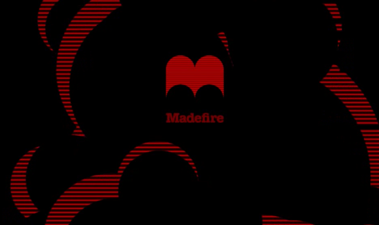 Madefire – The Future of Motion Comics