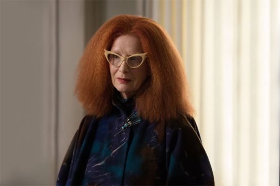 Myrtle