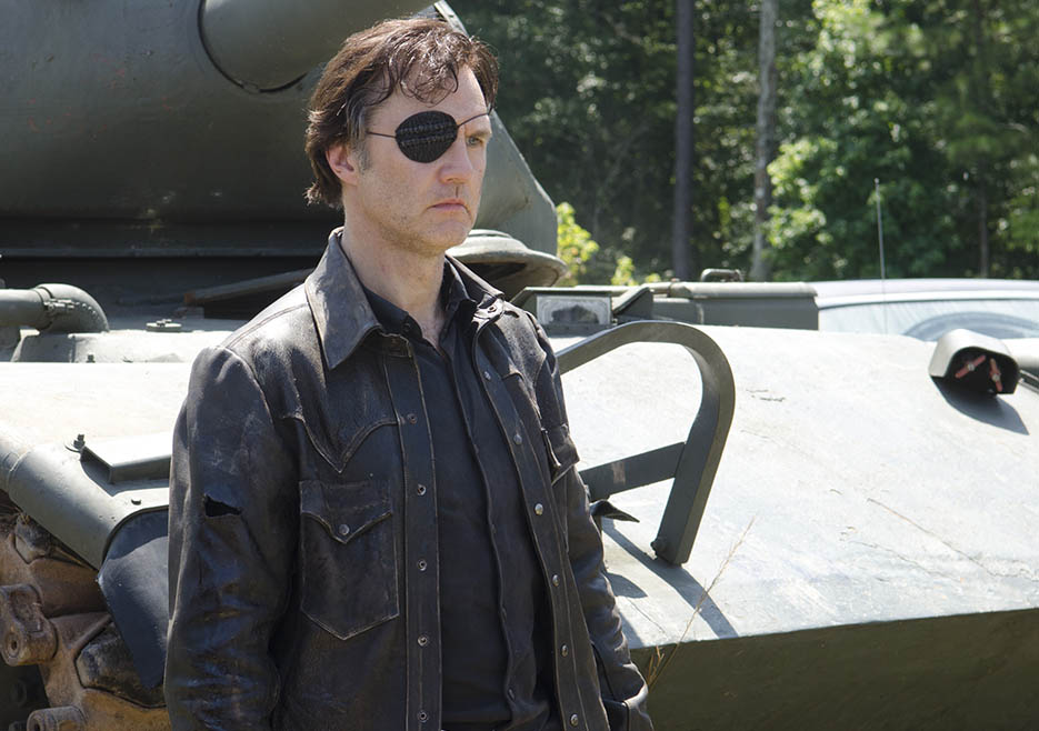 the_walking_dead_season4_episode8_too_far_gone_the_governor