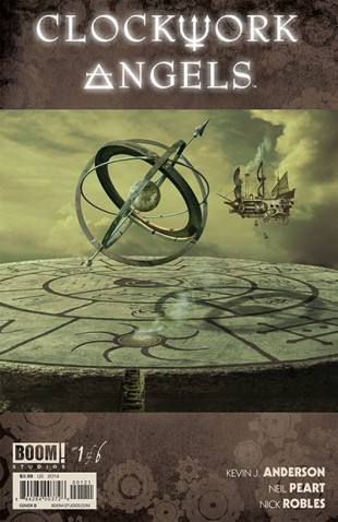 clockwork angels cover1b