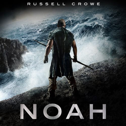 noah-russell-crow