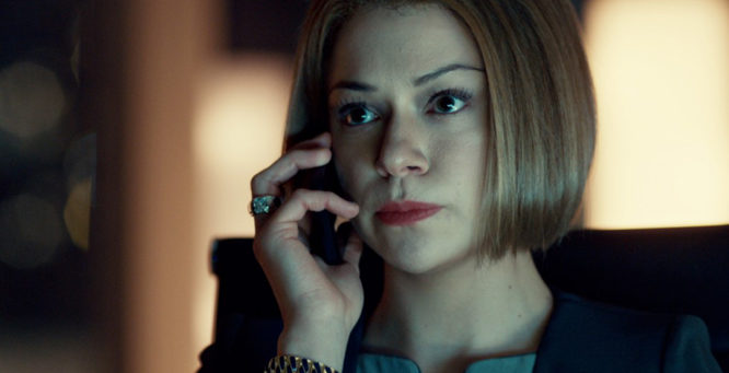 OrphanBlackCloneClub