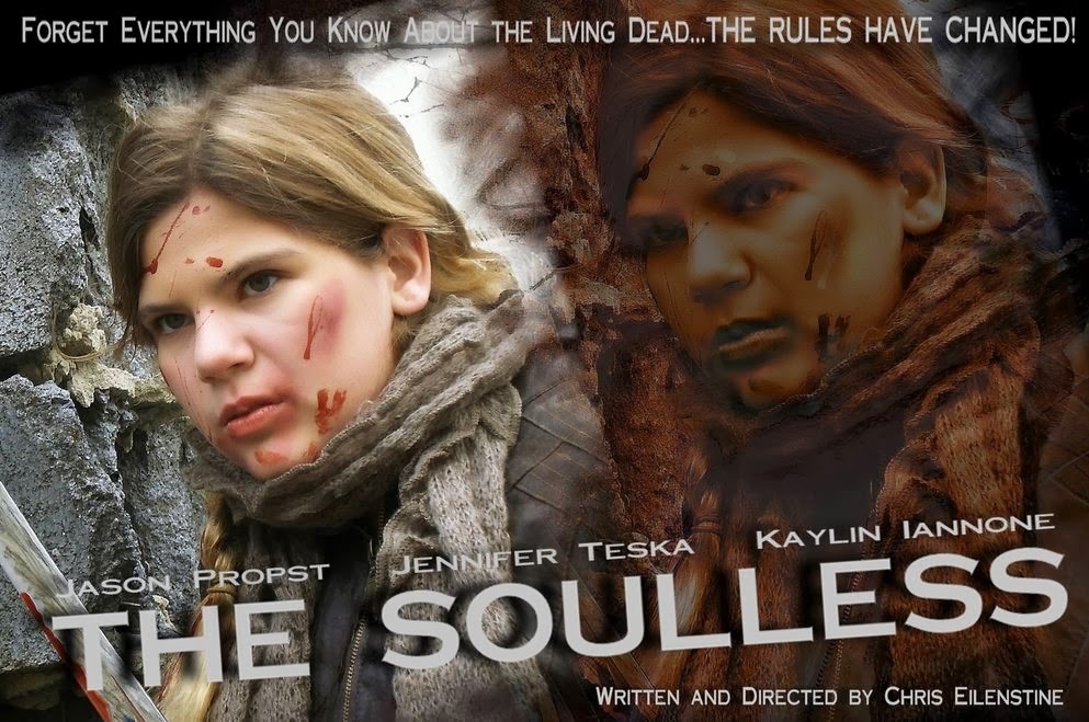 the-soulless-3-trailer-released-for-the-soulless