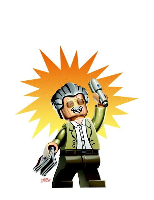 Rocket_Raccoon_1_Lego_Variant