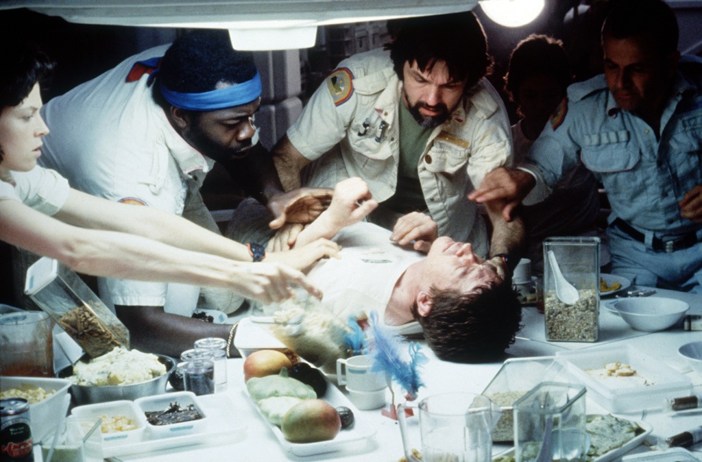 chestburster-kane-alien