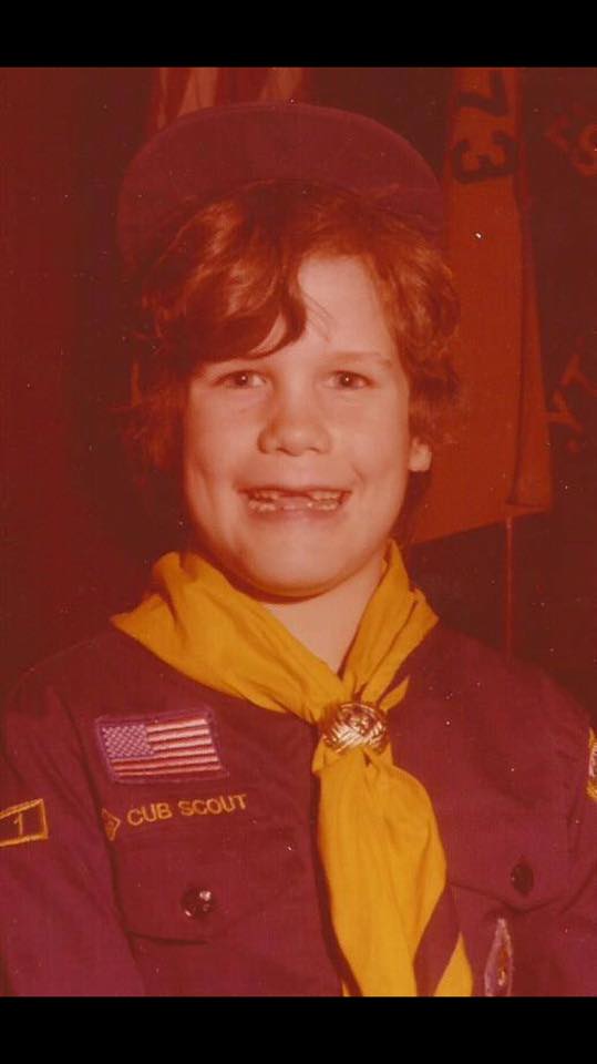 jimcubscout