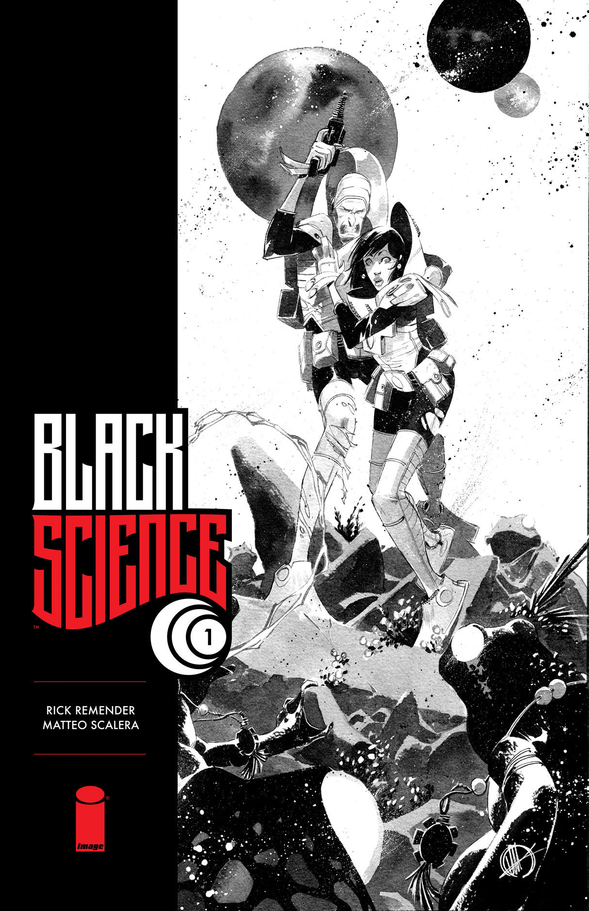 BlackScience1Oversized
