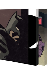 absolute-batman-year-one