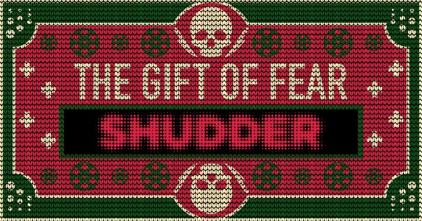 Biff Bam Pop’s Super Duper Shudder Holiday Giveaway