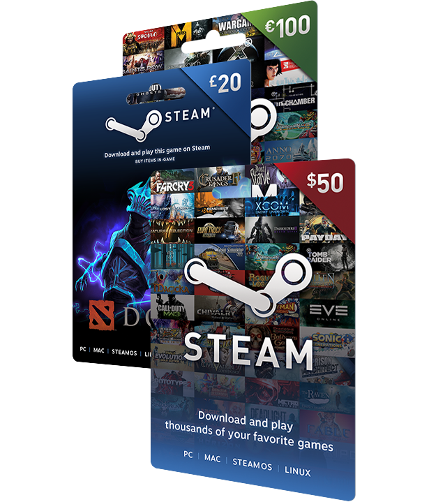 Holiday Gift Guide 2016: Gift Cards
