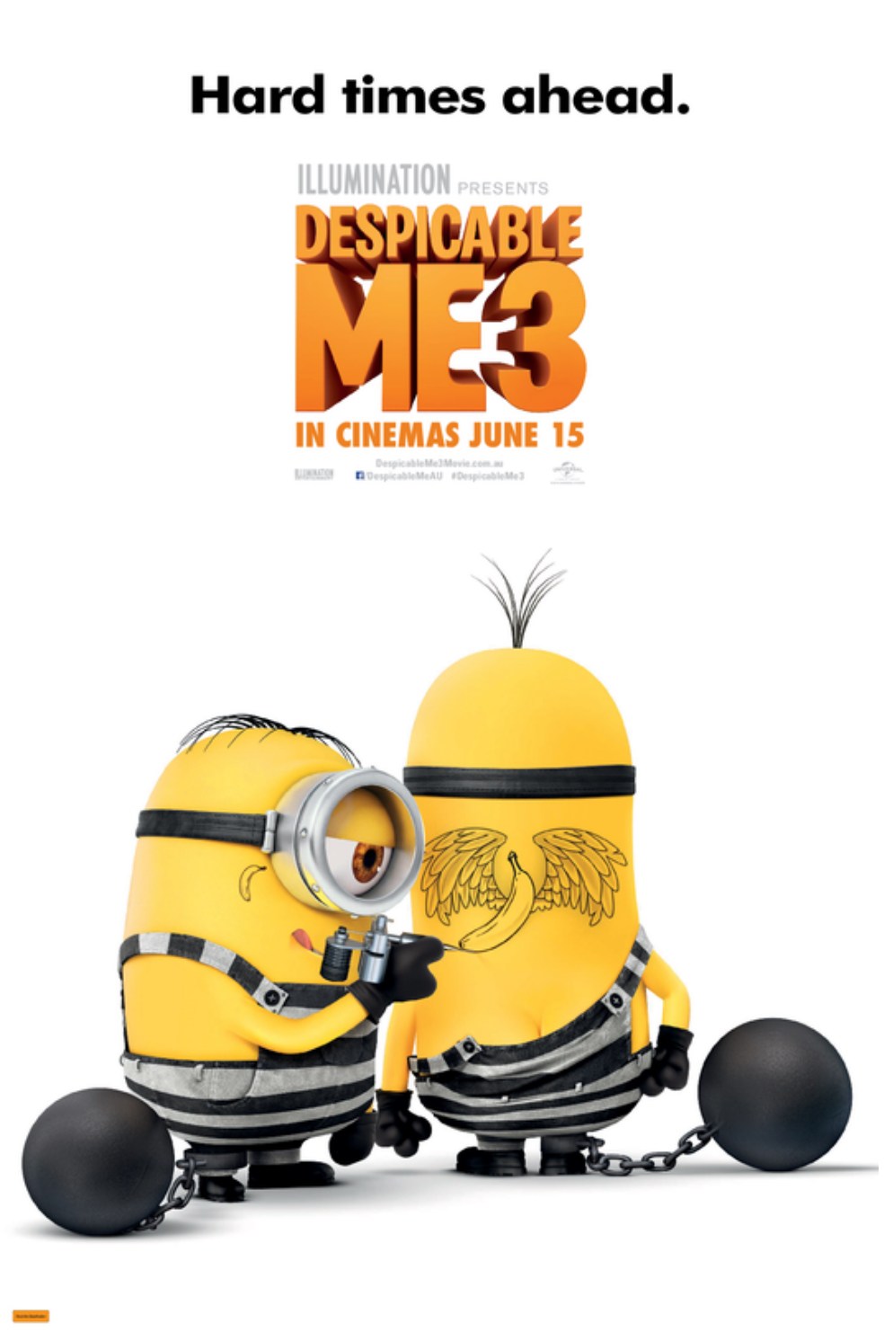 Despicable-Me-3-Minions-Inmates