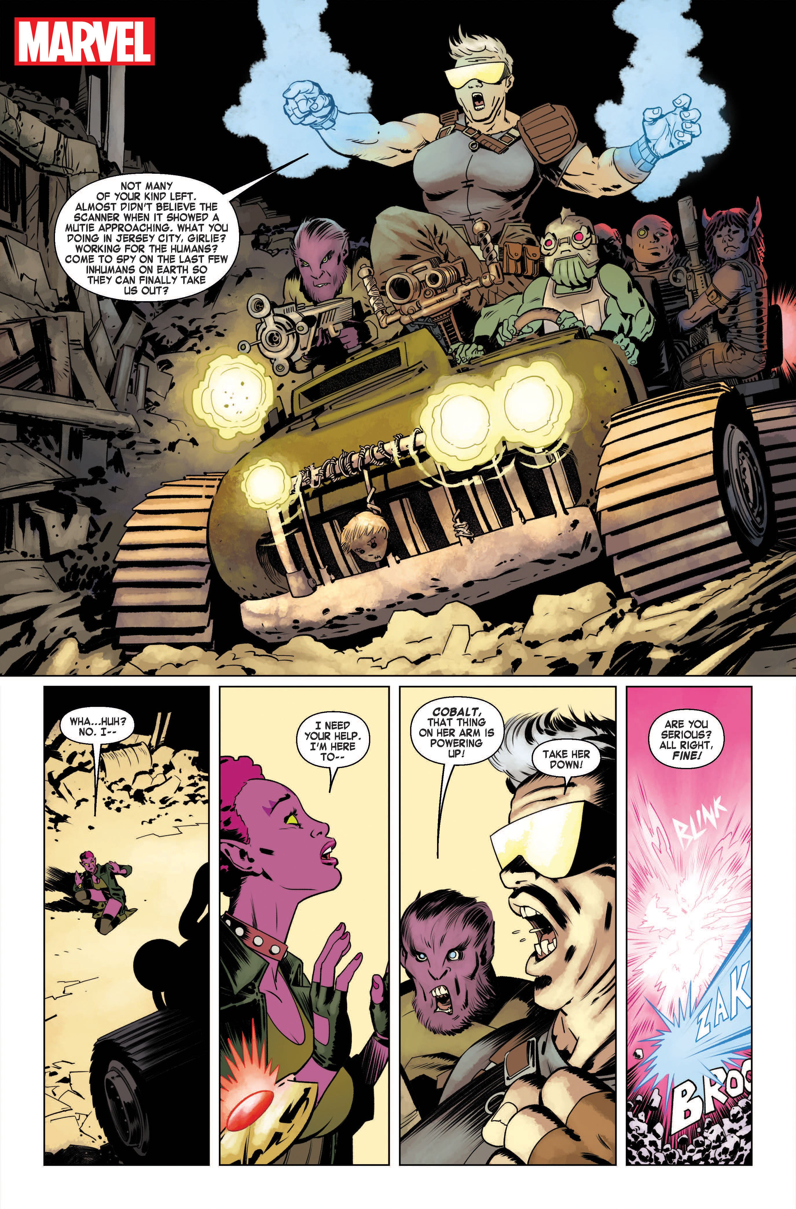 EXILES_PREVIEW_2