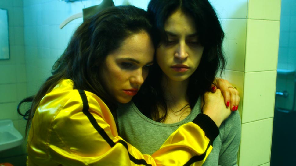 The Week In Horror: 'Leprechaun,' Don Coscarelli, 'Cold Hell' + More