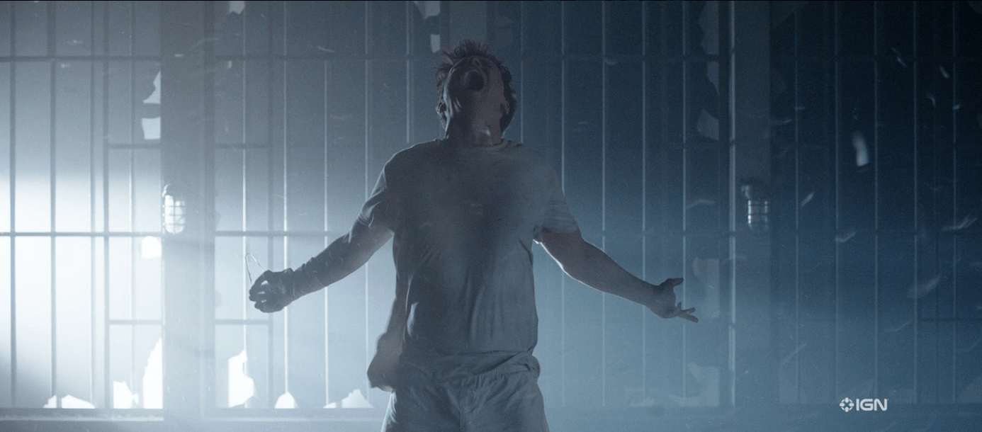 The Week In Horror: ‘The Conjuring: The Devil Made Me Do It ...