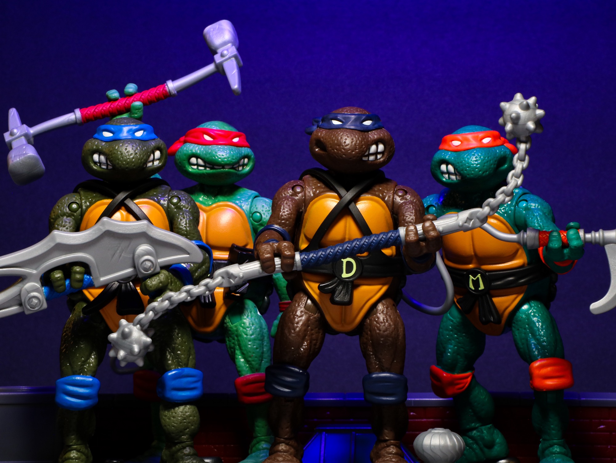 tmnt remastered-1-1-1