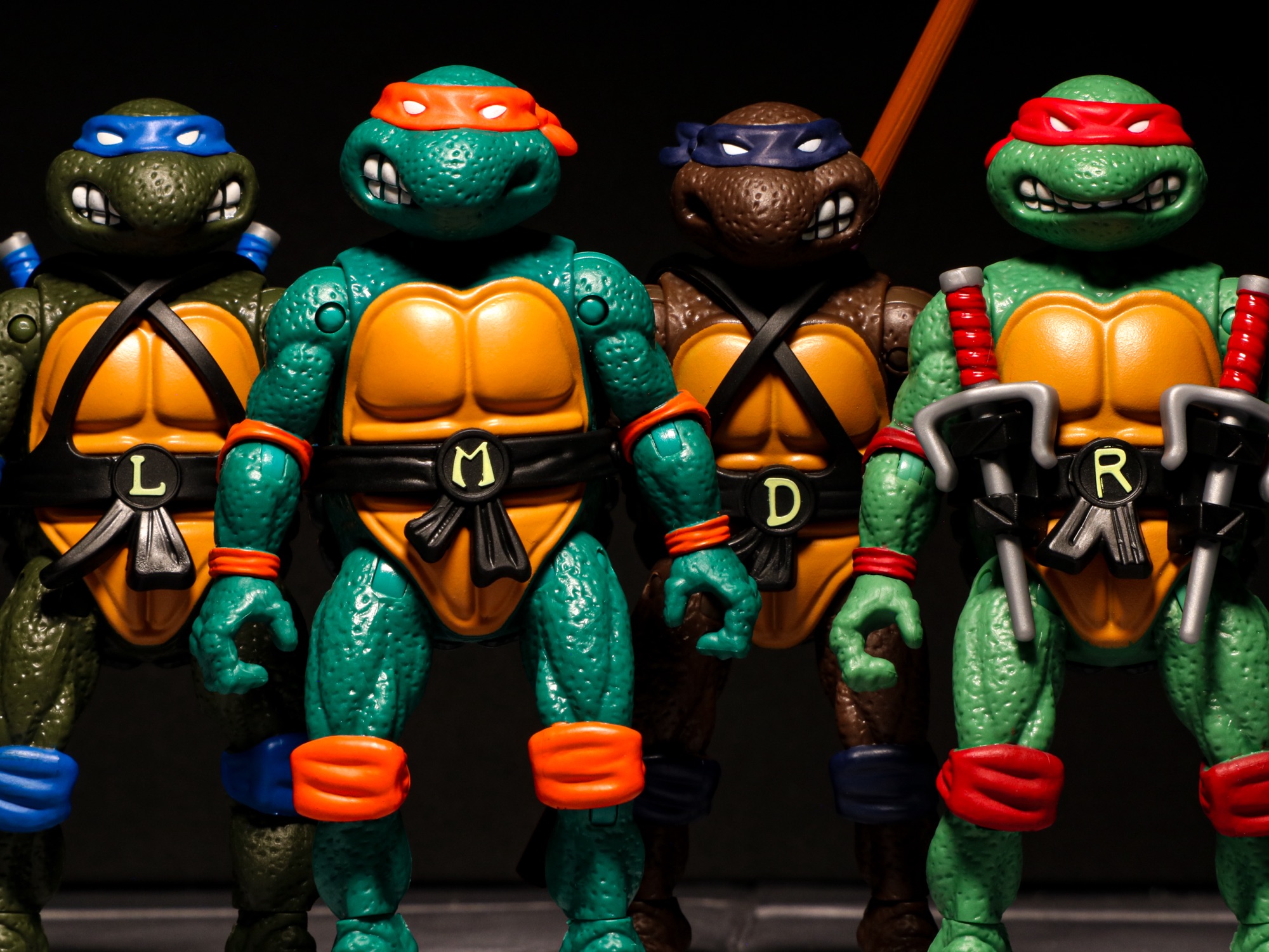 tmnt remastered-2-4-1