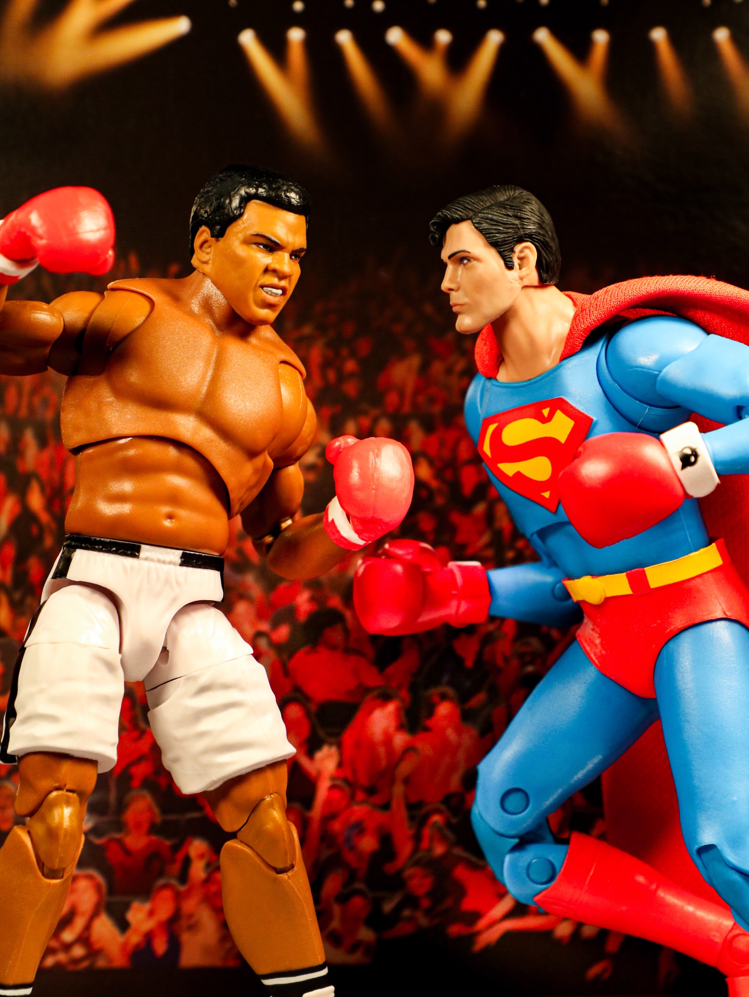superman vs muhammad ali-1