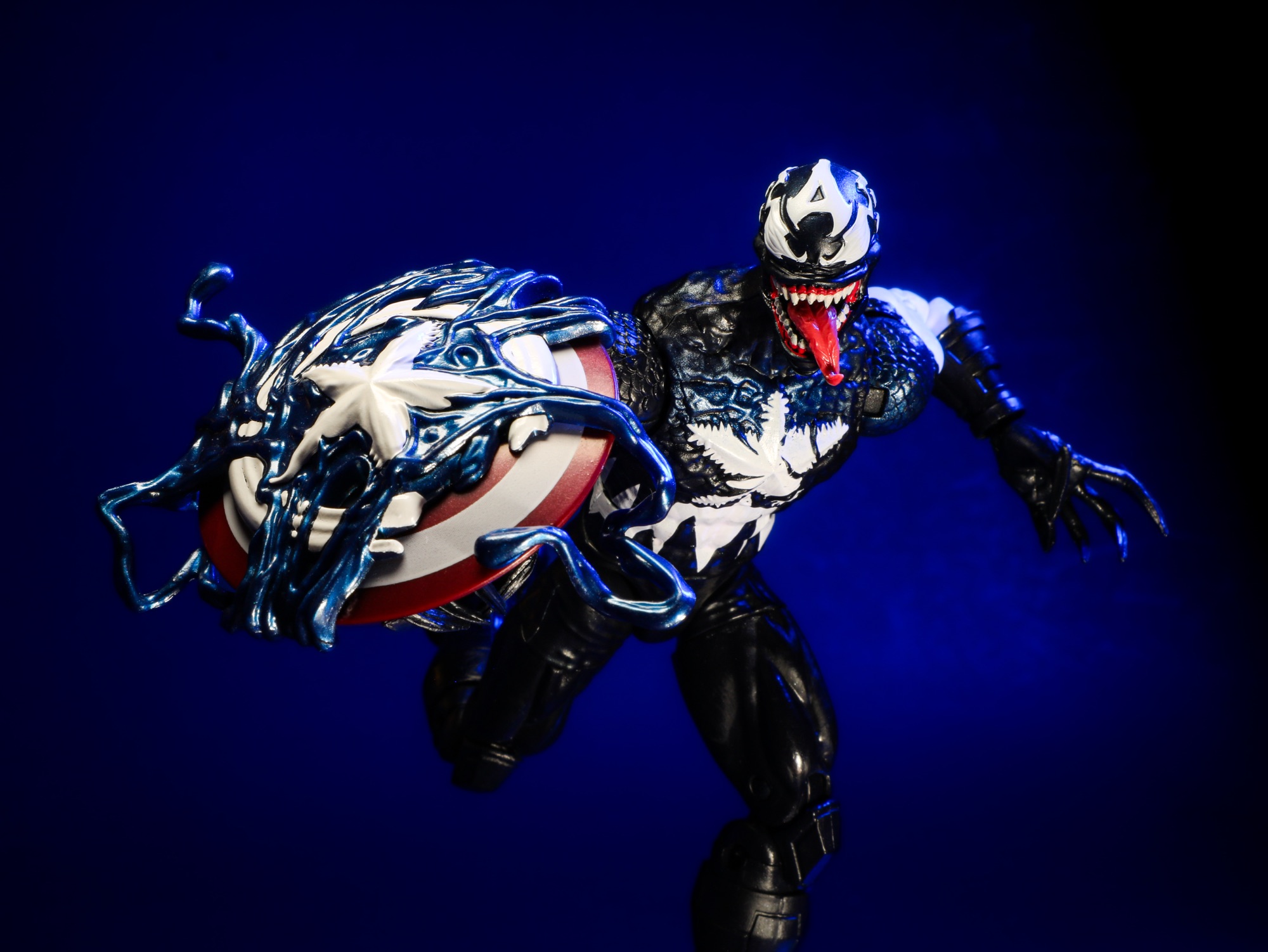 venomized captain america-1